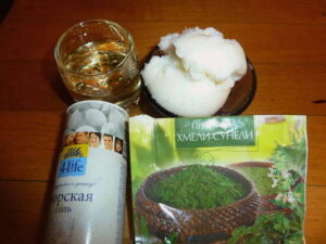 Cœur de porc - 10 délicieuses recettes avec photos étape par étape