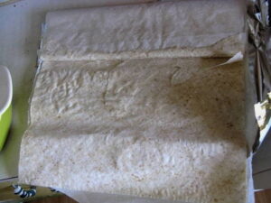 10 hjemmelagde filodeigoppskrifter med steg-for-steg-bilder