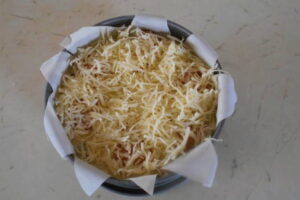 10 hjemmelagde filodeigoppskrifter med steg-for-steg-bilder