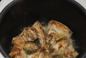 Hare dishes - 8 recipes for cooking wild hare with step-by-step photos