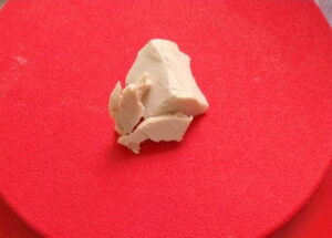 Kissel - 10 homemade recipes with step-by-step photos