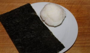 Rollo Filadelfia - 8 recetas caseras con fotos paso a paso