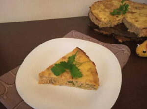 Minced fish - 10 delicious recipes with step-by-step photos