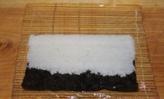 Rollo Filadelfia - 8 recetas caseras con fotos paso a paso