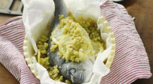 Dorado – 8 receitas deliciosas com fotos passo a passo
