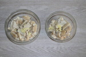 Couenne de porc - 8 délicieuses recettes maison avec photos étape par étape