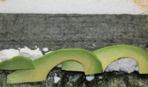 Rollo Filadelfia - 8 recetas caseras con fotos paso a paso