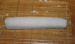 Rollo Filadelfia - 8 recetas caseras con fotos paso a paso