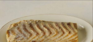 Jesiotr – 10 przepisów na dania z jesiotra ze zdjęciami krok po kroku