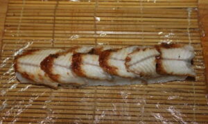 Rollo Filadelfia - 8 recetas caseras con fotos paso a paso