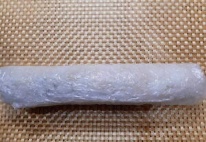 Rollo Filadelfia - 8 recetas caseras con fotos paso a paso