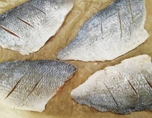 Dorado – 8 receitas deliciosas com fotos passo a passo