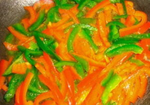 Couenne de porc - 8 délicieuses recettes maison avec photos étape par étape