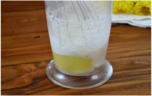 Besee - 10 retsepti klassikalise besee valmistamiseks kodus koos samm ...