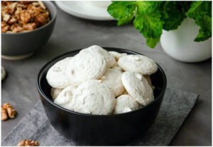 Besee - 10 retsepti klassikalise besee valmistamiseks kodus koos samm ...