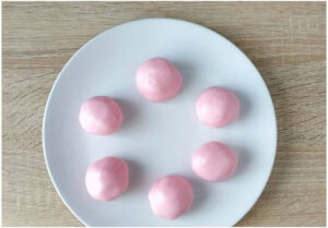 Besee - 10 retsepti klassikalise besee valmistamiseks kodus koos samm ...