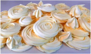 Besee - 10 retsepti klassikalise besee valmistamiseks kodus koos samm ...