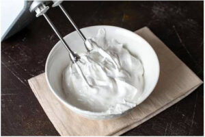 Besee - 10 retsepti klassikalise besee valmistamiseks kodus koos samm ...