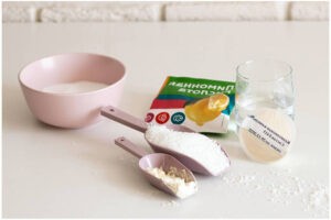 Besee - 10 retsepti klassikalise besee valmistamiseks kodus koos samm ...