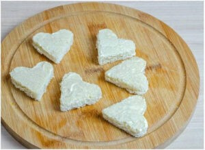 Canapes - 15 enkla och läckra kanapeer recept för ett buffébord med foton