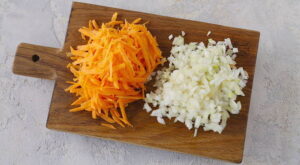 Kyllinglever - 10 enkle og deilige oppskrifter med steg-for-steg bilder