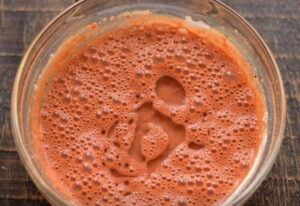 Kyllinglever - 10 enkle og deilige oppskrifter med steg-for-steg bilder