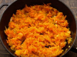 Kyllinglever - 10 enkle og deilige oppskrifter med steg-for-steg bilder