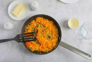 Kyllinglever - 10 enkle og deilige oppskrifter med steg-for-steg bilder