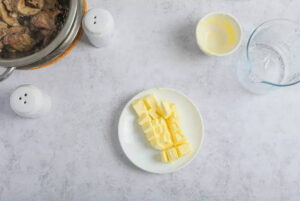 Kyllinglever - 10 enkle og deilige oppskrifter med steg-for-steg bilder