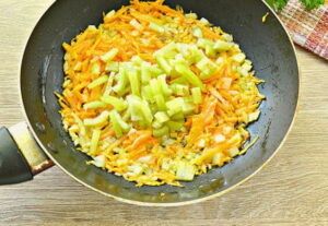 Kyllinglever - 10 enkle og deilige oppskrifter med steg-for-steg bilder