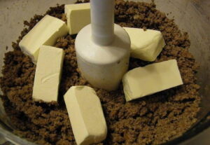 Kyllinglever - 10 enkle og deilige oppskrifter med steg-for-steg bilder