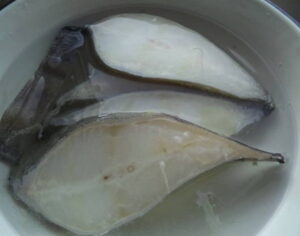 Pesce gatto - 10 deliziose ricette con foto passo passo