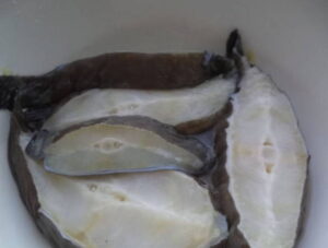 Bagre: 10 deliciosas recetas con fotos paso a paso