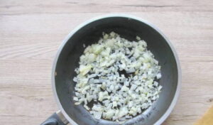 Julien - 10 simple and delicious homemade recipes with step-by-step photos