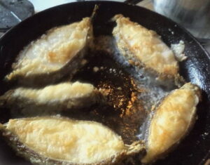 Bagre: 10 deliciosas recetas con fotos paso a paso