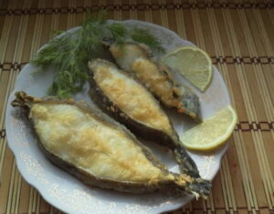 Bagre: 10 deliciosas recetas con fotos paso a paso