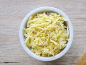 Julien - 10 simple and delicious homemade recipes with step-by-step photos