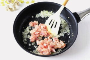 Julien - 10 simple and delicious homemade recipes with step-by-step photos