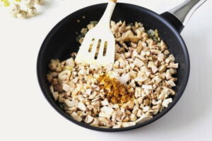 Julien - 10 simple and delicious homemade recipes with step-by-step photos