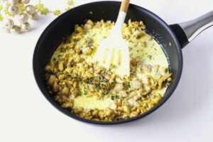 Julien - 10 simple and delicious homemade recipes with step-by-step photos