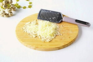 Julien - 10 simple and delicious homemade recipes with step-by-step photos