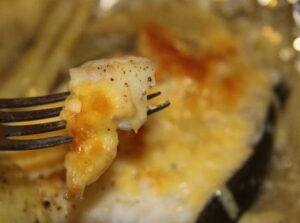 Bagre: 10 deliciosas recetas con fotos paso a paso