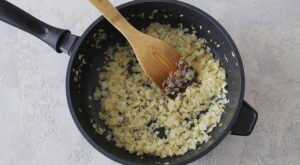 Julien - 10 simple and delicious homemade recipes with step-by-step photos