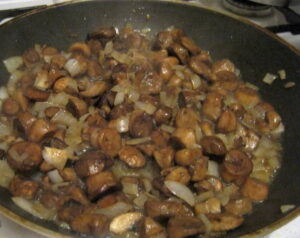 Julien - 10 simple and delicious homemade recipes with step-by-step photos