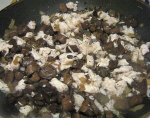 Julien - 10 simple and delicious homemade recipes with step-by-step photos