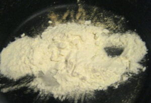 Julien - 10 simple and delicious homemade recipes with step-by-step photos