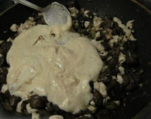 Julien - 10 simple and delicious homemade recipes with step-by-step photos