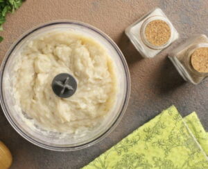 Khinkali - 10 homemade recipes with step-by-step photos