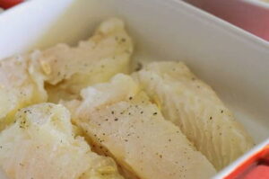 Bagre: 10 deliciosas recetas con fotos paso a paso