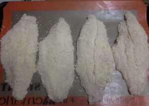 Bagre: 10 deliciosas recetas con fotos paso a paso